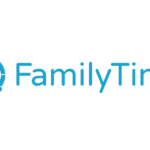 FamilyTime App Review | SafeWise