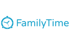 FamilyTime App Review | SafeWise
