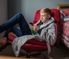 Top Parental Control Apps for 2026 That Really Work | SafeWise