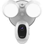 EZViz Cameras Reviewed | SafeWise