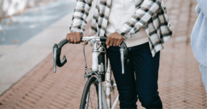 Biking Safety Tips: 31 Ideas for Staying Safe While Biking | SafeWise