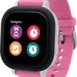 Verizon Gizmo Watch Review | SafeWise