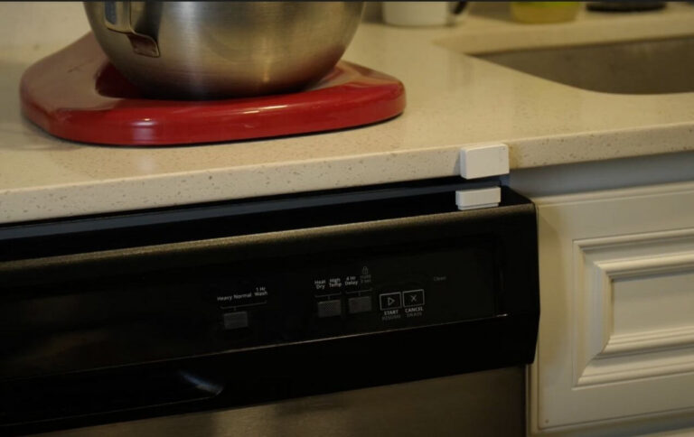 5 Surprising Ways to Use Contact Sensors | SafeWise.com