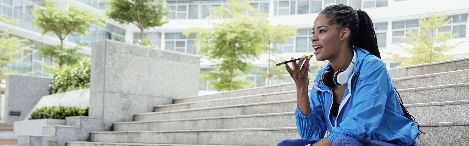 College Safety: Complete Guide for Students and Parents | SafeWise