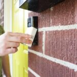How to Install a Ring Video Doorbell in 10 Easy Steps | SafeWise