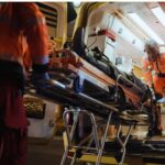 What is RapidSOS and how does it work? | SafeWise.com