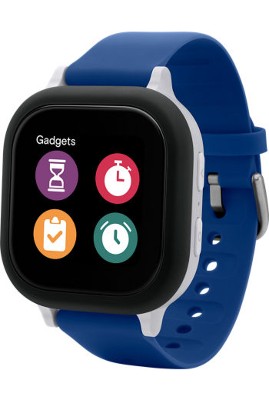 Verizon GizmoWatch Review | SafeWise