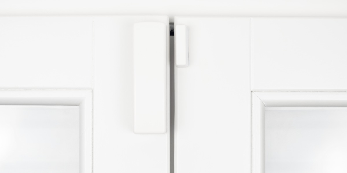 How to effectively place sensors in your home | SafeWise