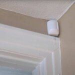 How to Install Cove Security Step-by-Step Instructions | SafeWise.com