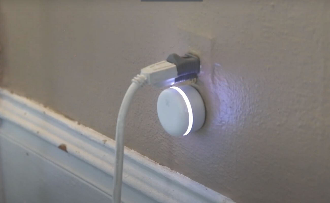 What the Heck is Hex? A Hex Home Review | SafeWise.com