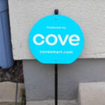 How to Install Cove Security Step-by-Step Instructions | SafeWise.com