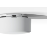 Minut Smart Home Alarm Review | SafeWise