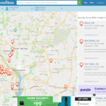 Is Your Neighborhood Safe? 7 Tools to Help You Find Out | SafeWise