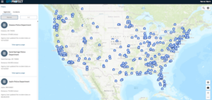 Is Your Neighborhood Safe? 7 Tools to Help You Find Out | SafeWise