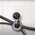 We tested the Cove Indoor Camera | SafeWise.com