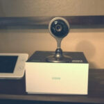 Cove Security Cameras Review | SafeWise