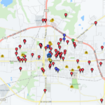 Is Your Neighborhood Safe? 7 Tools to Help You Find Out | SafeWise
