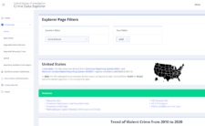 Is Your Neighborhood Safe? 7 Tools to Help You Find Out | SafeWise