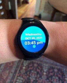 Best Medical Alert Watches | SafeWise