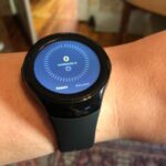 Top 4 Best Medical Alert Watches for Seniors (2025 Edition) | SafeWise