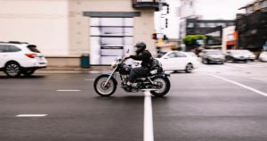 10 Motorcycle Safety Tips Every Rider Should Know | SafeWise