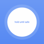 Noonlight Review | SafeWise