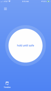 Noonlight Review | SafeWise