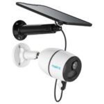 Reolink Cameras Review | SafeWise