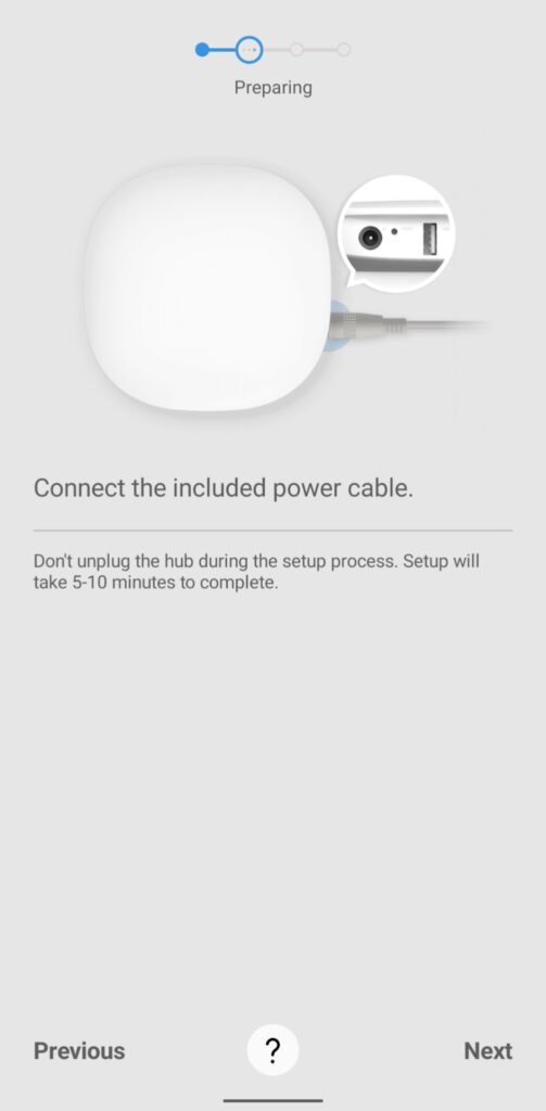 Samsung SmartThings Review | SafeWise