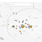 Is Your Neighborhood Safe? 7 Tools to Help You Find Out | SafeWise