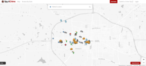 Is Your Neighborhood Safe? 7 Tools to Help You Find Out | SafeWise