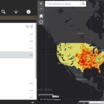 How to Prepare Kids for Emergencies | SafeWise