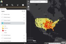 How to Prepare Kids for Emergencies | SafeWise