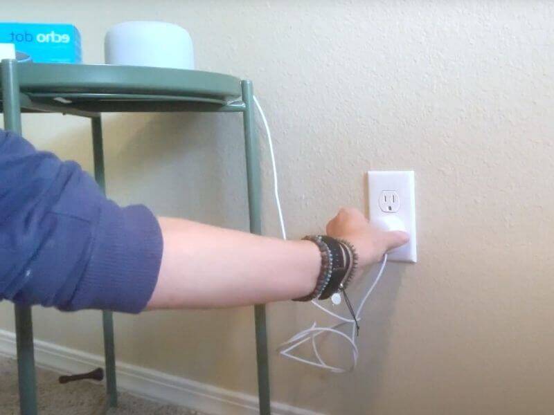 How to take your smart home with you when you move | SafeWise