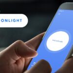 Noonlight Review | SafeWise