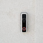 Vivint Doorbell Camera Pro Review | Safewise