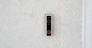 Vivint Doorbell Camera Pro Review | Safewise