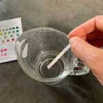 How to Test Water at Home with a Water Test Kit | SafeWise