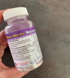 How to Test Water at Home with a Water Test Kit | SafeWise