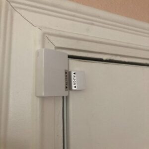 Abode Home Security Review | SafeWise