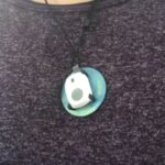 Best Life Alert Necklaces for Older Adults | SafeWise.com