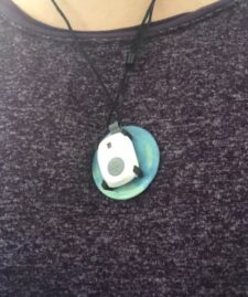 Best Life Alert Necklaces for Older Adults | SafeWise.com