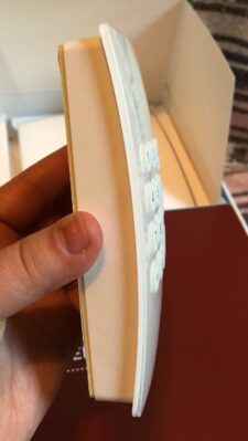 Frontpoint Equipment & Compatibility | SafeWise