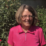 How to Keep Your Family Safe in Any Situation | SafeWise