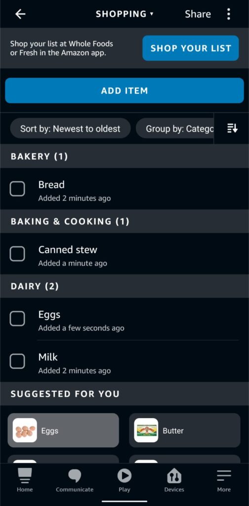 Google Home vs. Alexa: Which Assistant is Best? | SafeWise