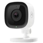 Brinks Cameras Review | SafeWise