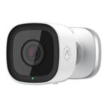 Brinks Cameras Review | SafeWise