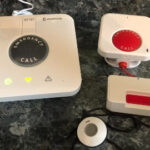 Most Affordable Life Alert Systems | SafeWise
