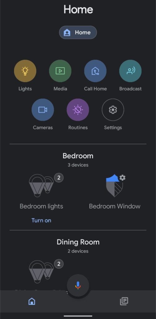 Google Home vs. Alexa: Which Assistant is Best? | SafeWise