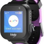 5 Best Kids Smart Watches | SafeWise